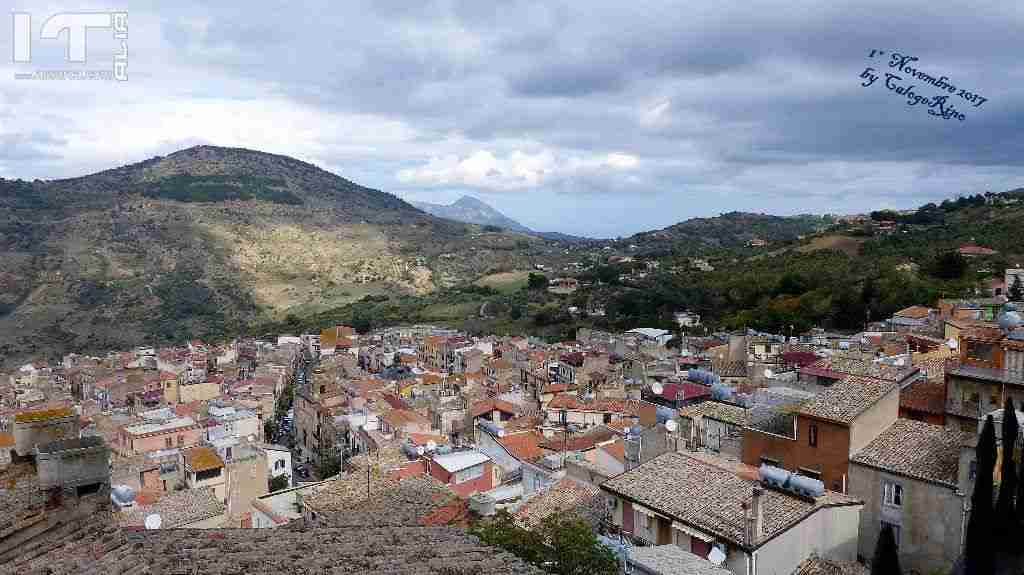 ALIA - Foto, notizie, cultura e tradizioni